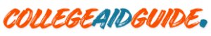 SNHU Financial Aid 2026–2027: Your Complete Guide